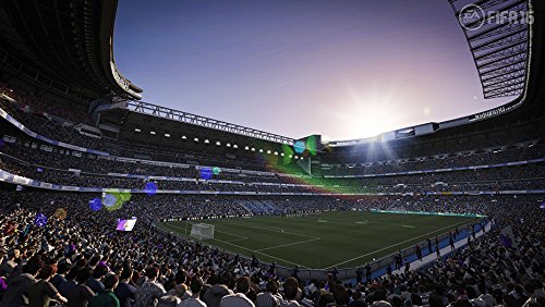 FIFA 16 - Deluxe Edition - Xbox One