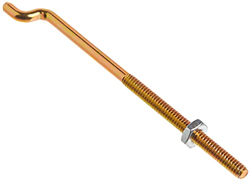 MTD 946-0897 Snow Blower Auger Clutch Cable