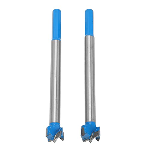 Extended Hole Opener, Self Centering Dowelling Jig, Dowel Jig, Aluminum Alloy Self Center Dowel Jig Kit, 6/8/10mm Pin Fixture Hole, Bottle Openers