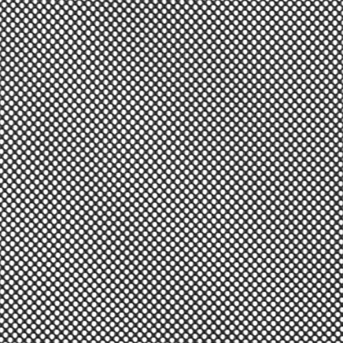 Flash Furniture HERCULES Series Big & Tall 400 lb. Rated Black Mesh Executive Swivel Ergonomic Office Chair