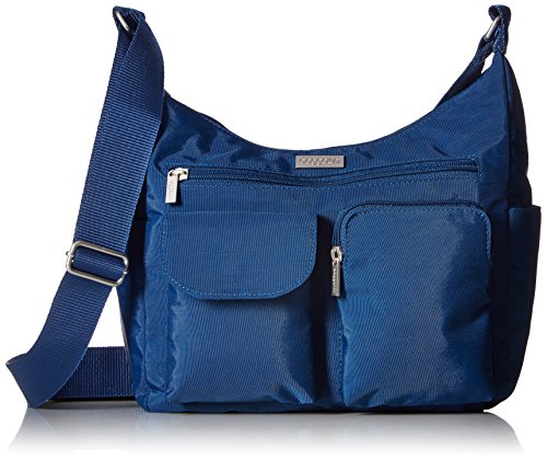 Everyplace Bag Shoulder Bag, PACIFIC, One Size