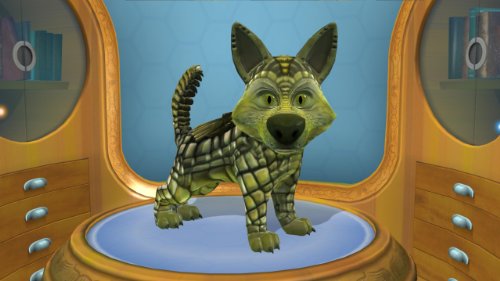 Fantastic Pets - Xbox 360