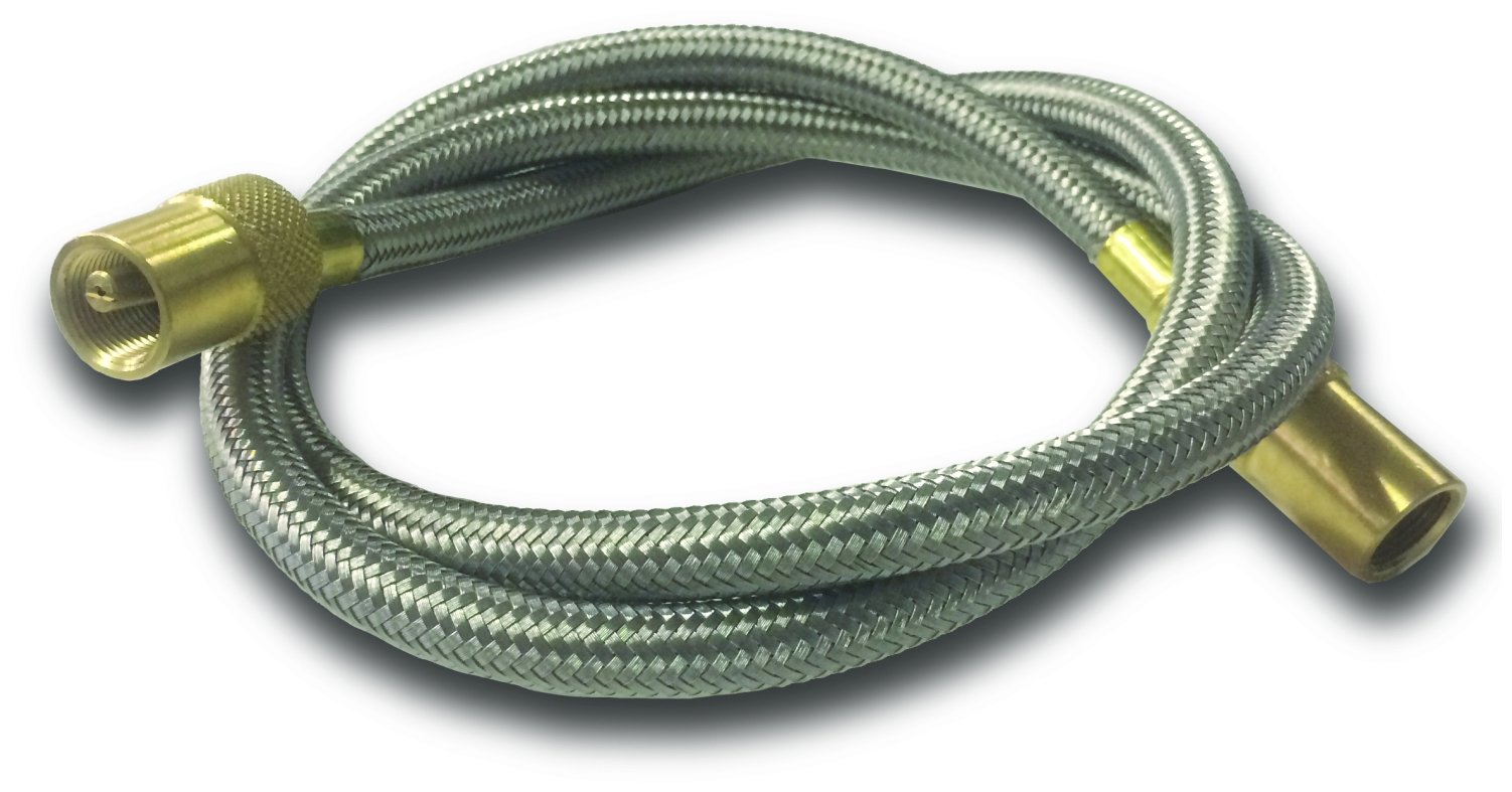 Eureka! JetLink Accessory Hose