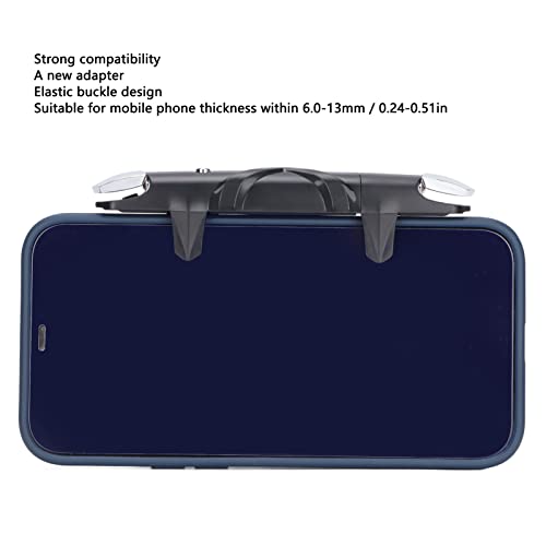 Pubg Mobile Controller, Pubg Trigger High Frequency Click Automatic Pulse Pulse Conduction Technology for Mobile Phones