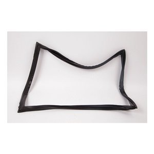 True Refrigeration Gasket 932588 by