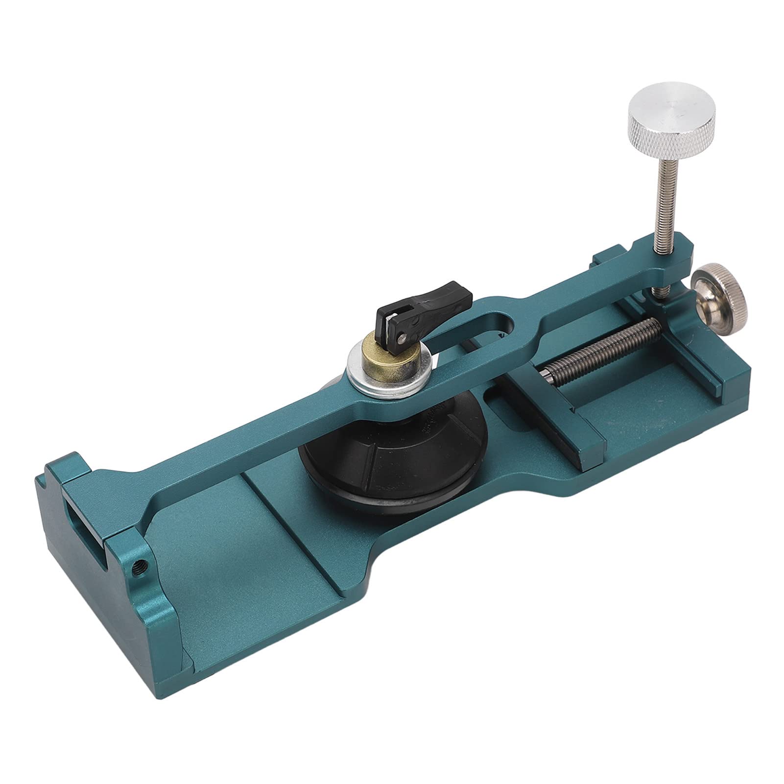 Mobile Phone Screen Removal Tool LCD Screen Separator Machine Used for Mobile Phone Plate and Body Separation