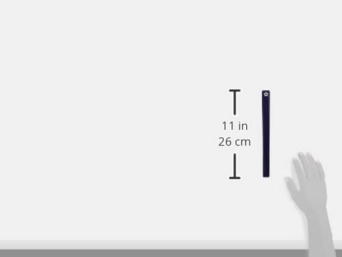 elitegrips RS74 Putter Grip, Navy