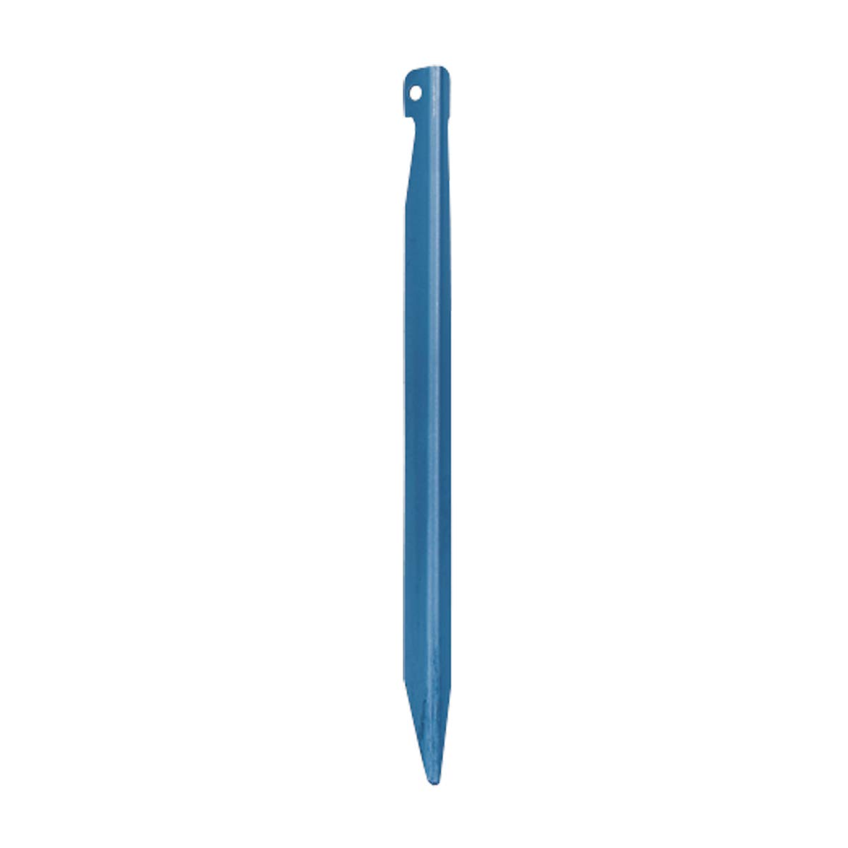 Eureka! DAC Aluminum Tent Stakes, 6.25-Inch Length, 6-Pack