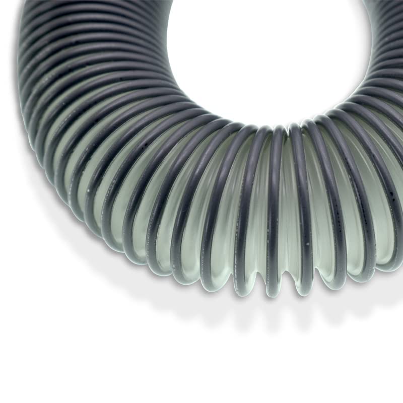 Flexible Extension Hose Attachment Tool for Dyson V15 V8 V7 V10 V11