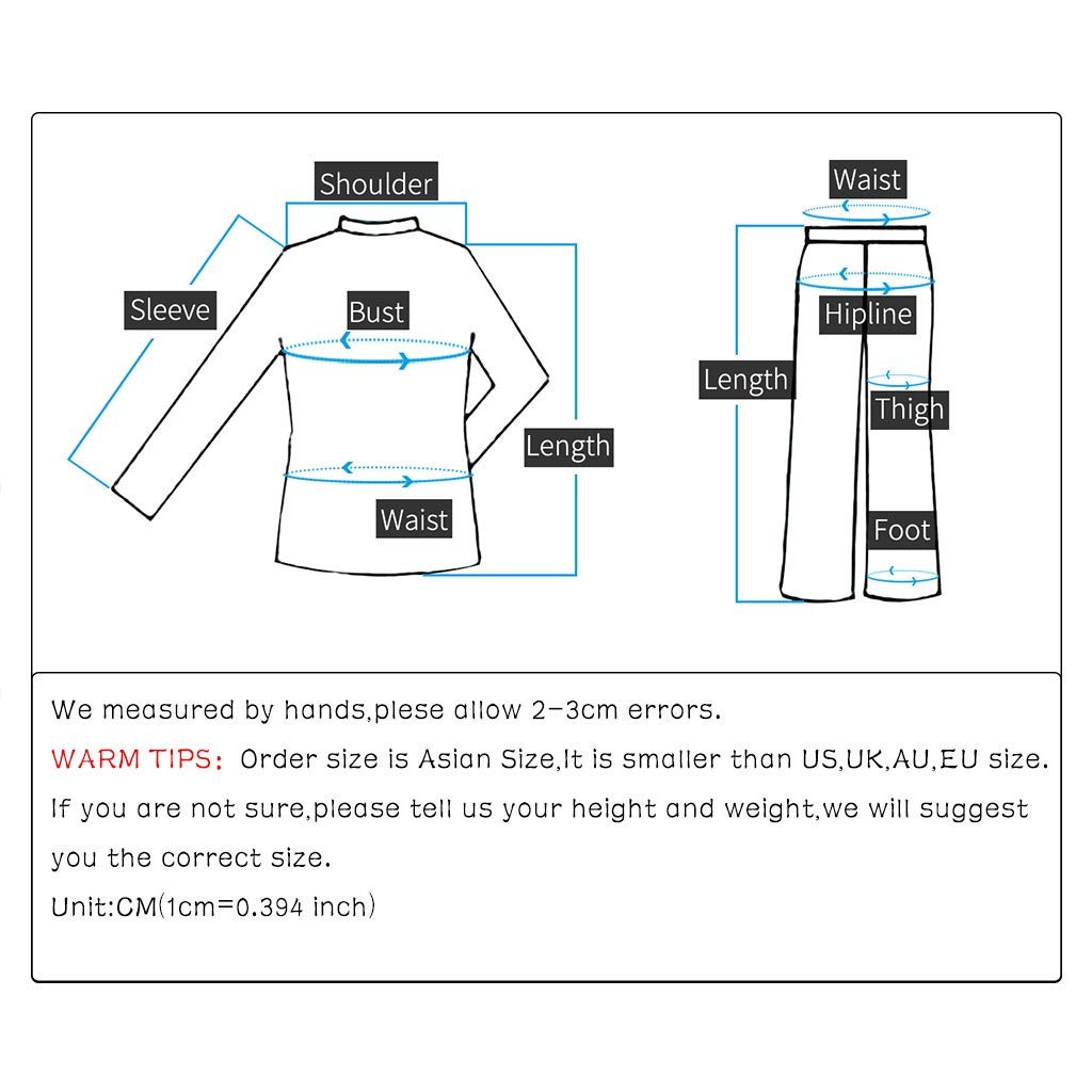 FKSESG Womens Vintage Dress Winter Christmas Long Sleeve Patchwork Hooded Party Dress