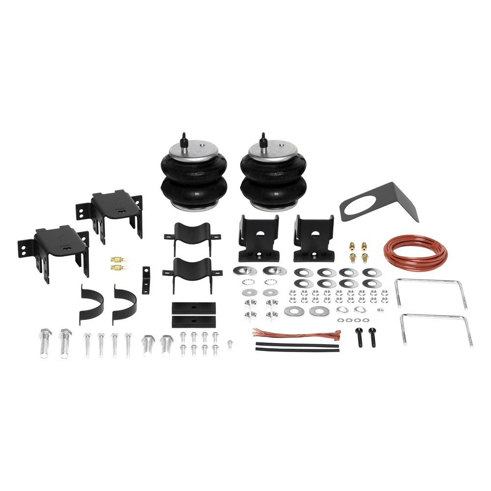 Firestone Ride-Rite 2550 Ride-Rite Air Helper Spring Kit
