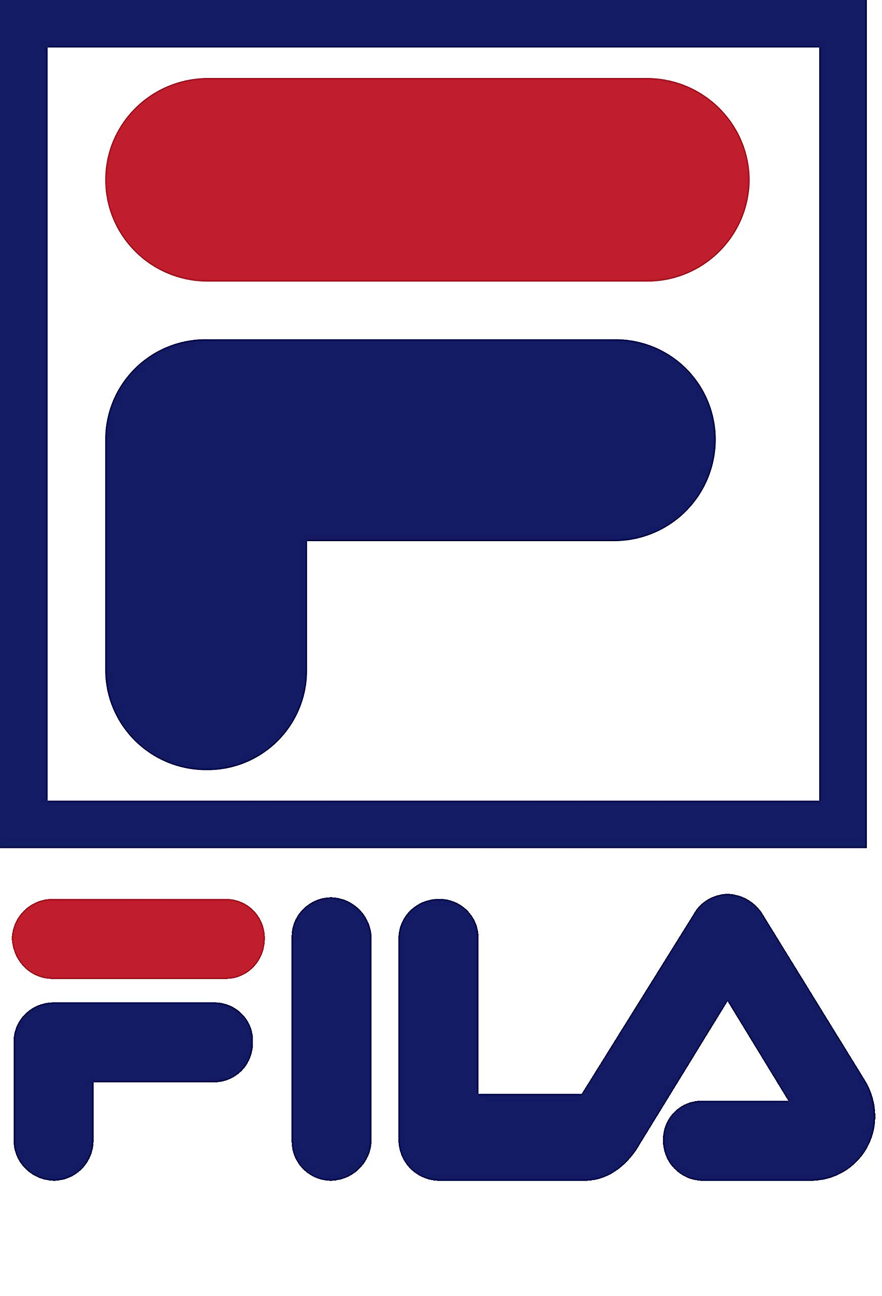 Fila Big and Tall Gym Shorts for Men – Jersey Mens Athletic Shorts, Gym Shorts Black