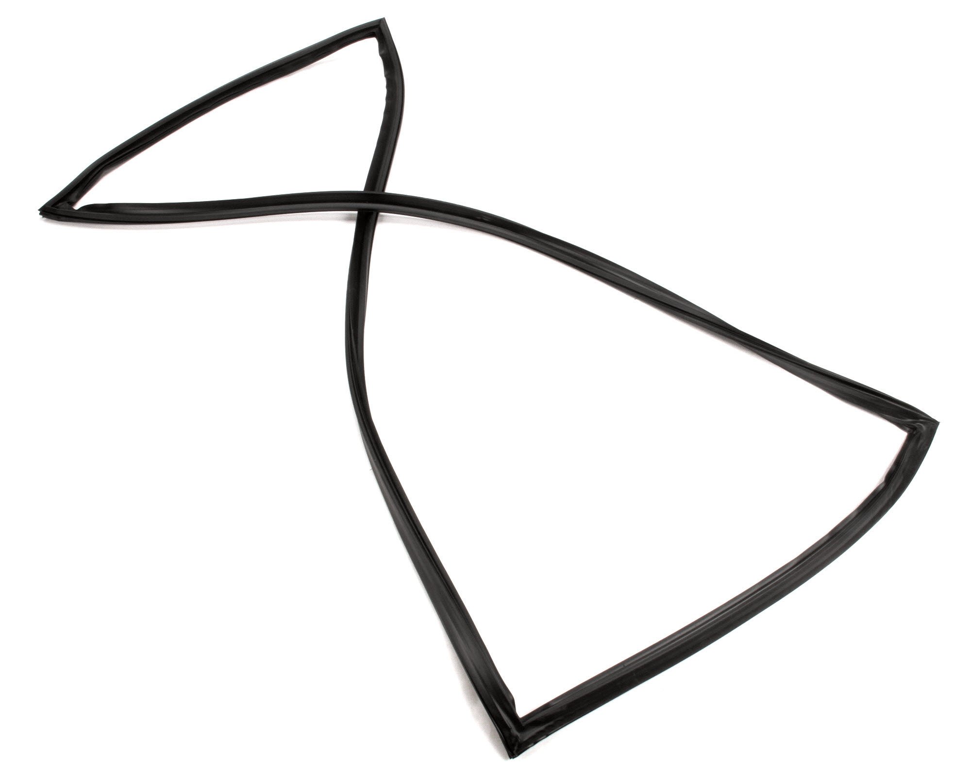 True Gasket, Gdm-26 Wide 2011
