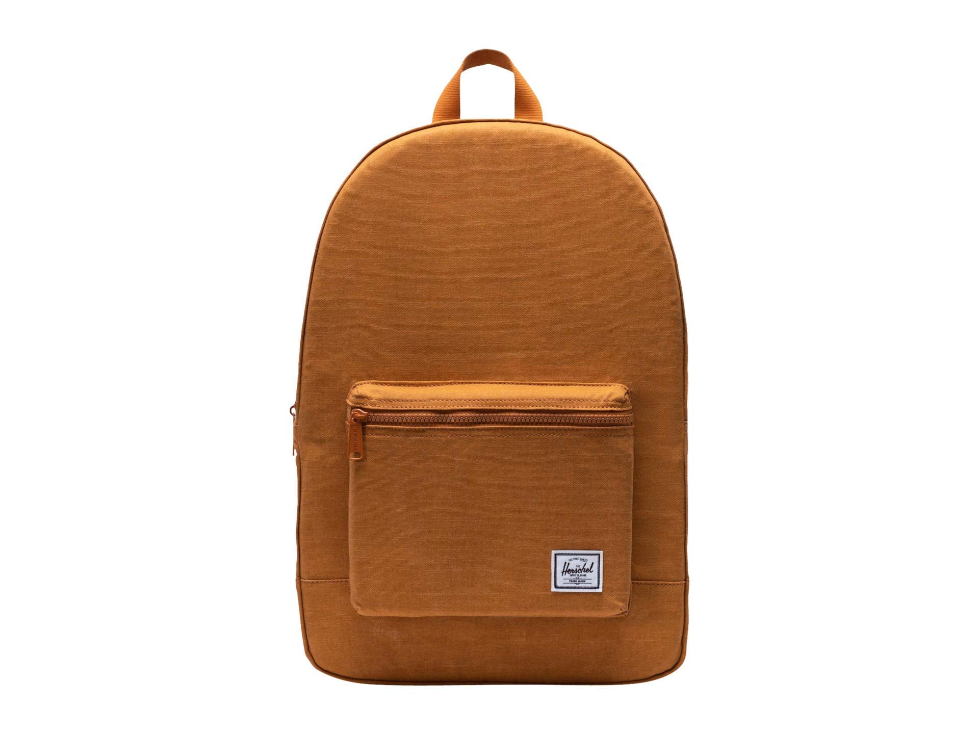 Herschel Supply Co. Daypack Pumpkin Spice One Size