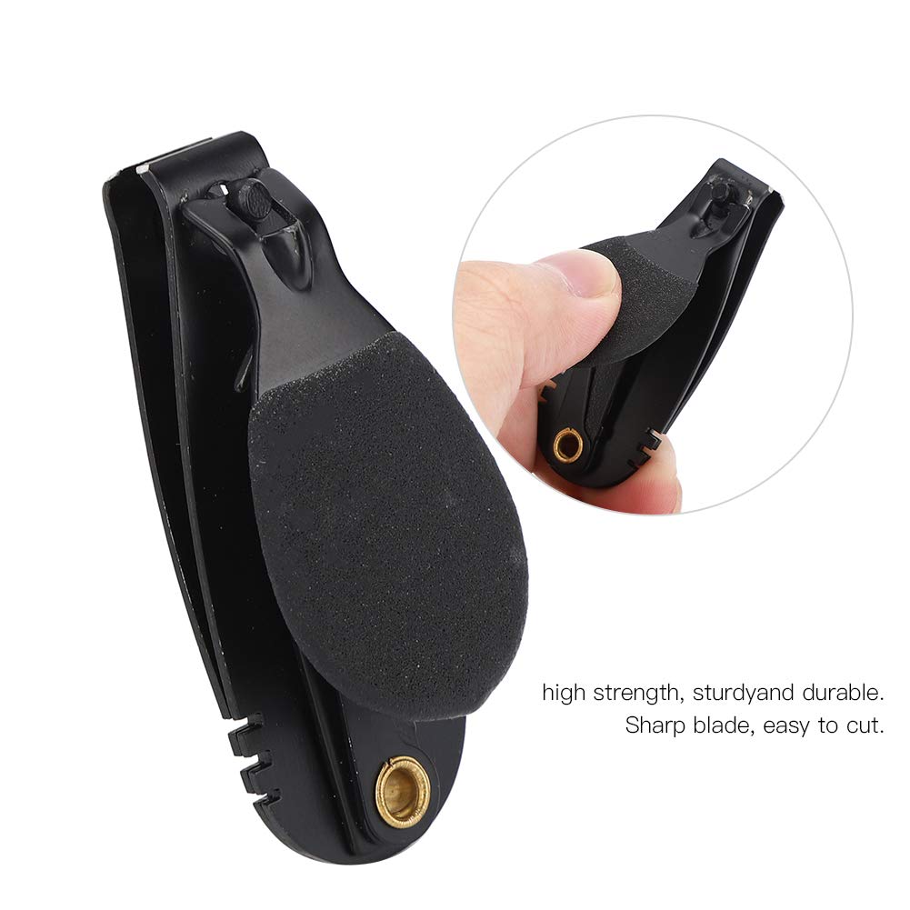 Fishing Nipper, Multifunctional Fishing Tackle Kit Fishing Tool Stainless Steel 420 Lure Tuning Tool