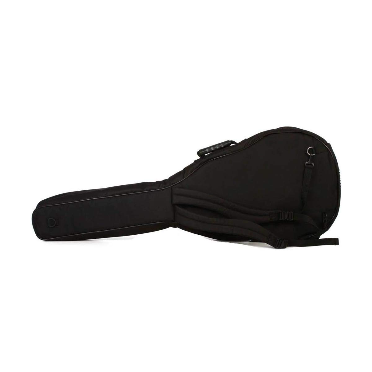 Fender Gretsch Hollow Body Electric Guitar Gig Bag