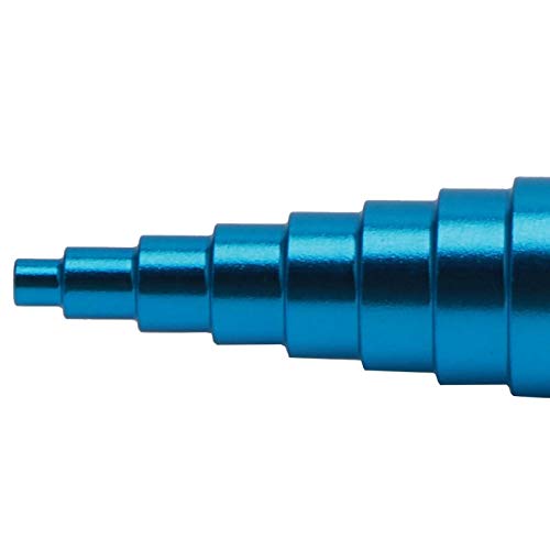 Fishing Reel Maintenance Tools, Lightweight Bearing Inspection Rod Durability Sturdy Beautiful for Fishing Repairing