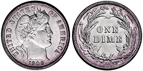 Flintski Jewelry US Mercury Dime Sterling Silver Coin Edge Coin Bezel Frame Mount Pendant