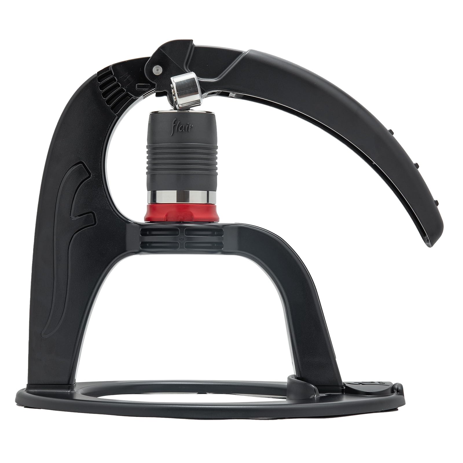 Flair The NEO Espresso - An all manual lever espresso maker for the home, no pods and no plugs