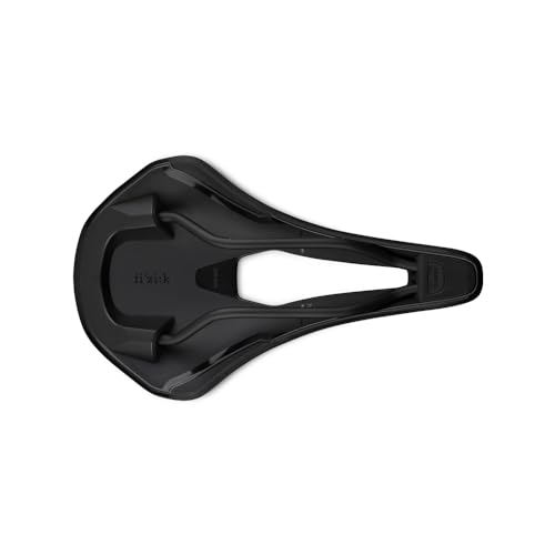 Fizik Argo R5-150mm - Vento, Black