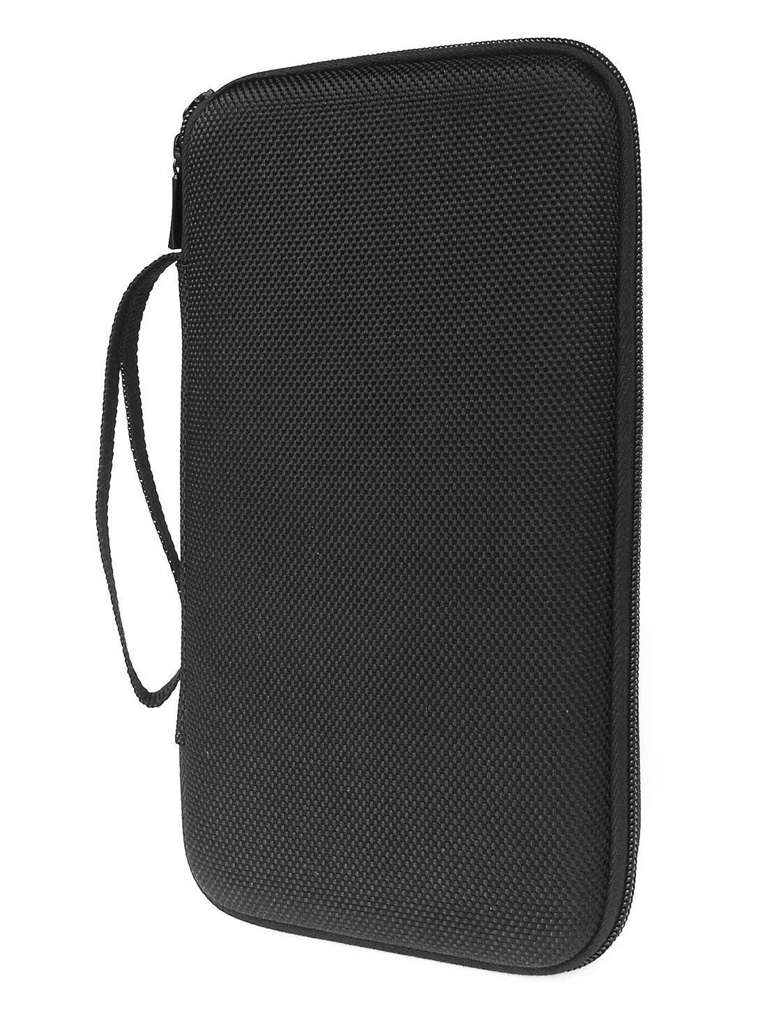 FitSand Hard Case Compatible for HP Prime