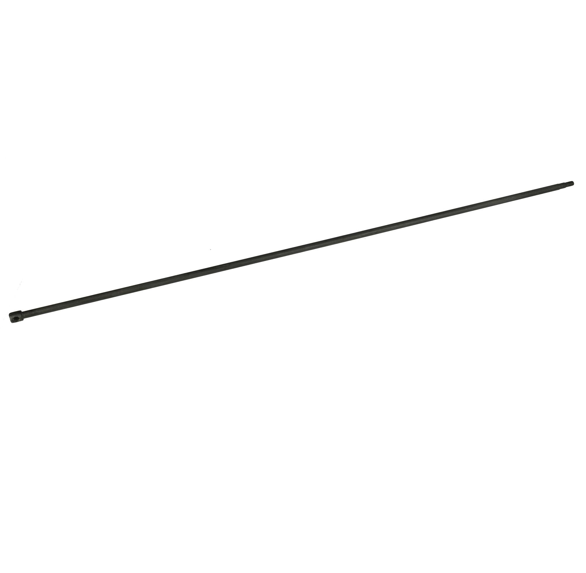FieldSport GRG Mosin Nagant 17.5" Cleaning Rod M38, M44, M91/59, M91/38, T53, US Thread 8-32