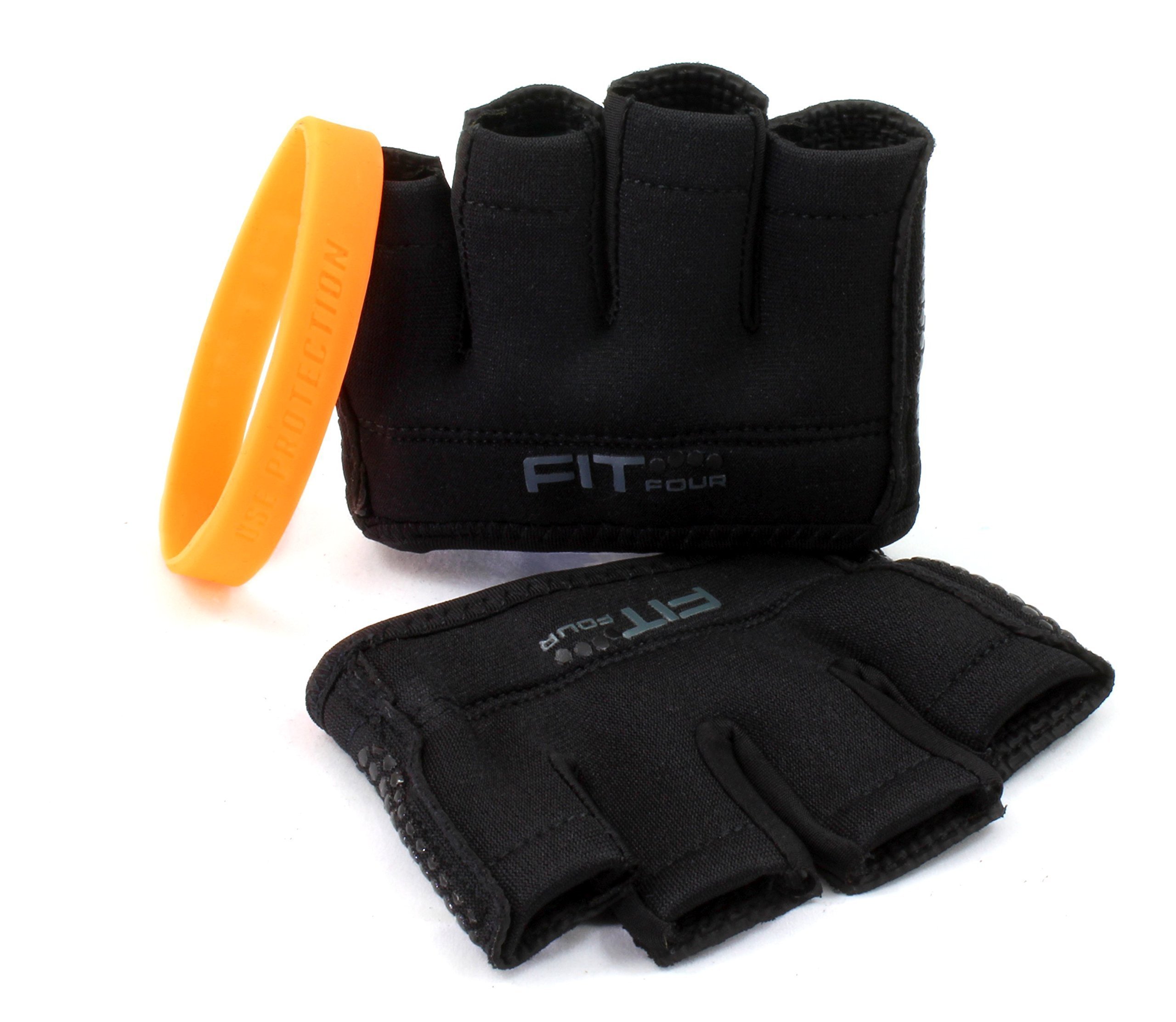 Fit Four Neo Grip
