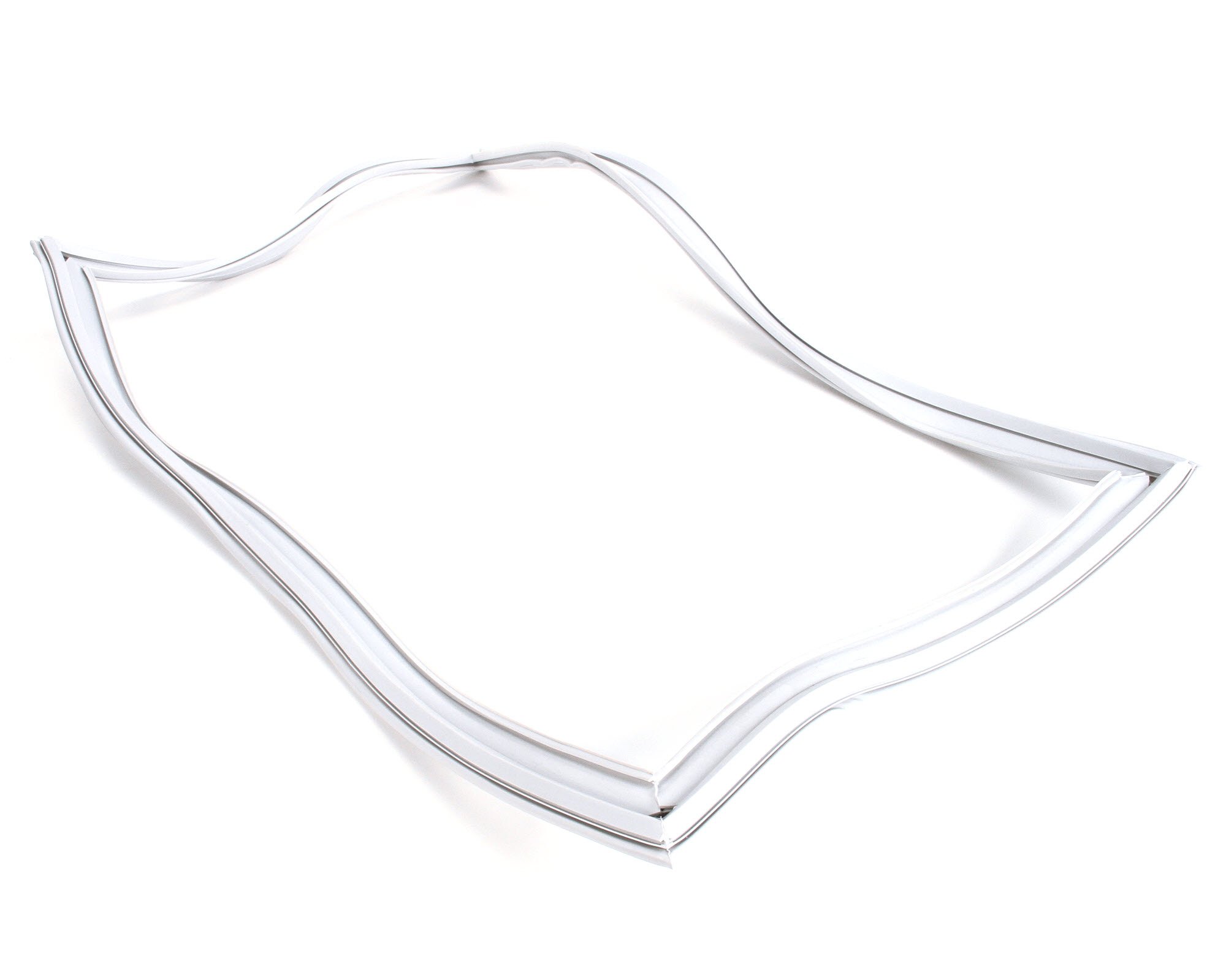 Turbo Air 30223A9010 Gasket