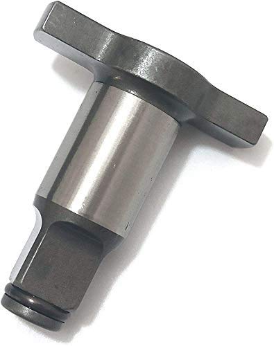 N415875 replacement 1/2 Power Tool Wrench Anvil Assembly Fits 20v&18v Max Xr Dewalt Black & Decker Brushless, High Torque, Hog Ring Anvil, Impact Wrench DCF899HB DCF899HP