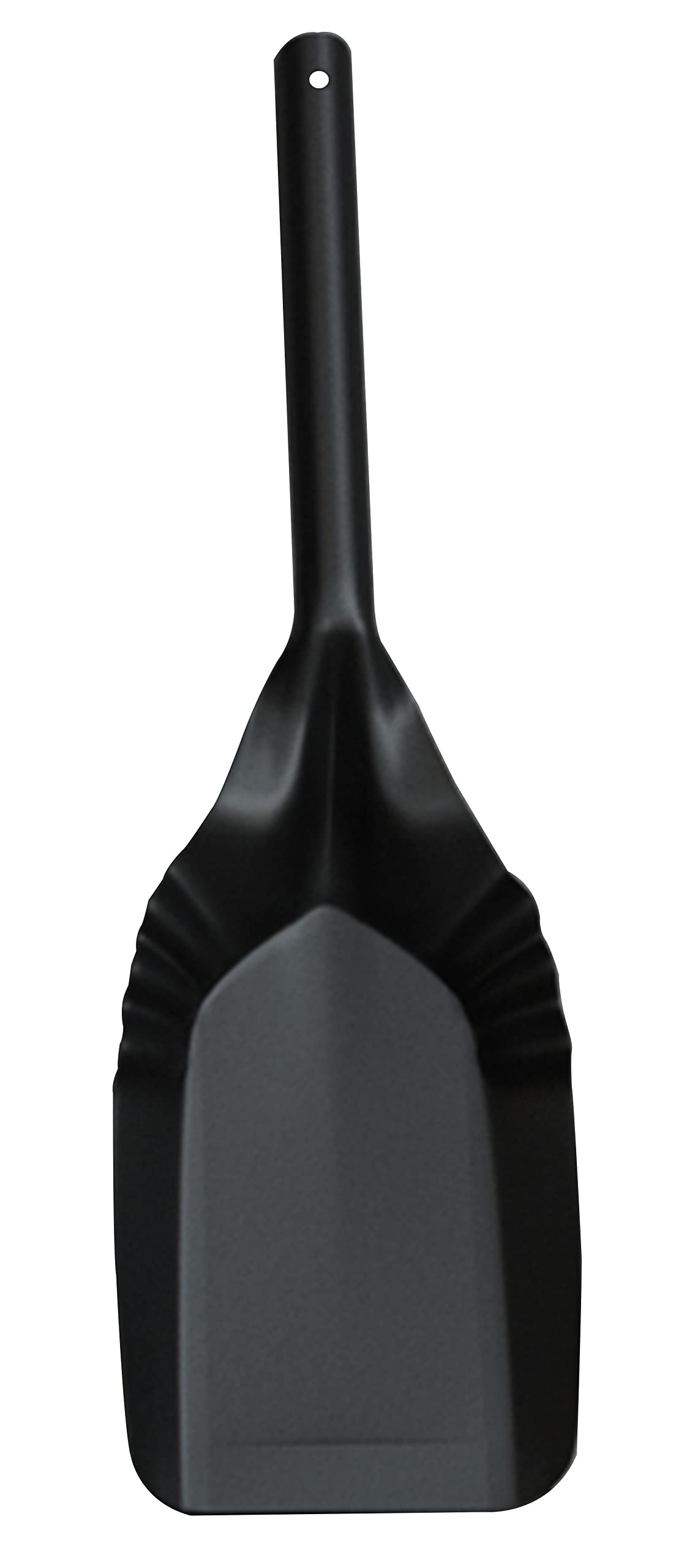 Fire Beauty Fireplace Shovel - Ash Shovel-Fireplace Scoop-Ash Scoop-Gardening Shovel