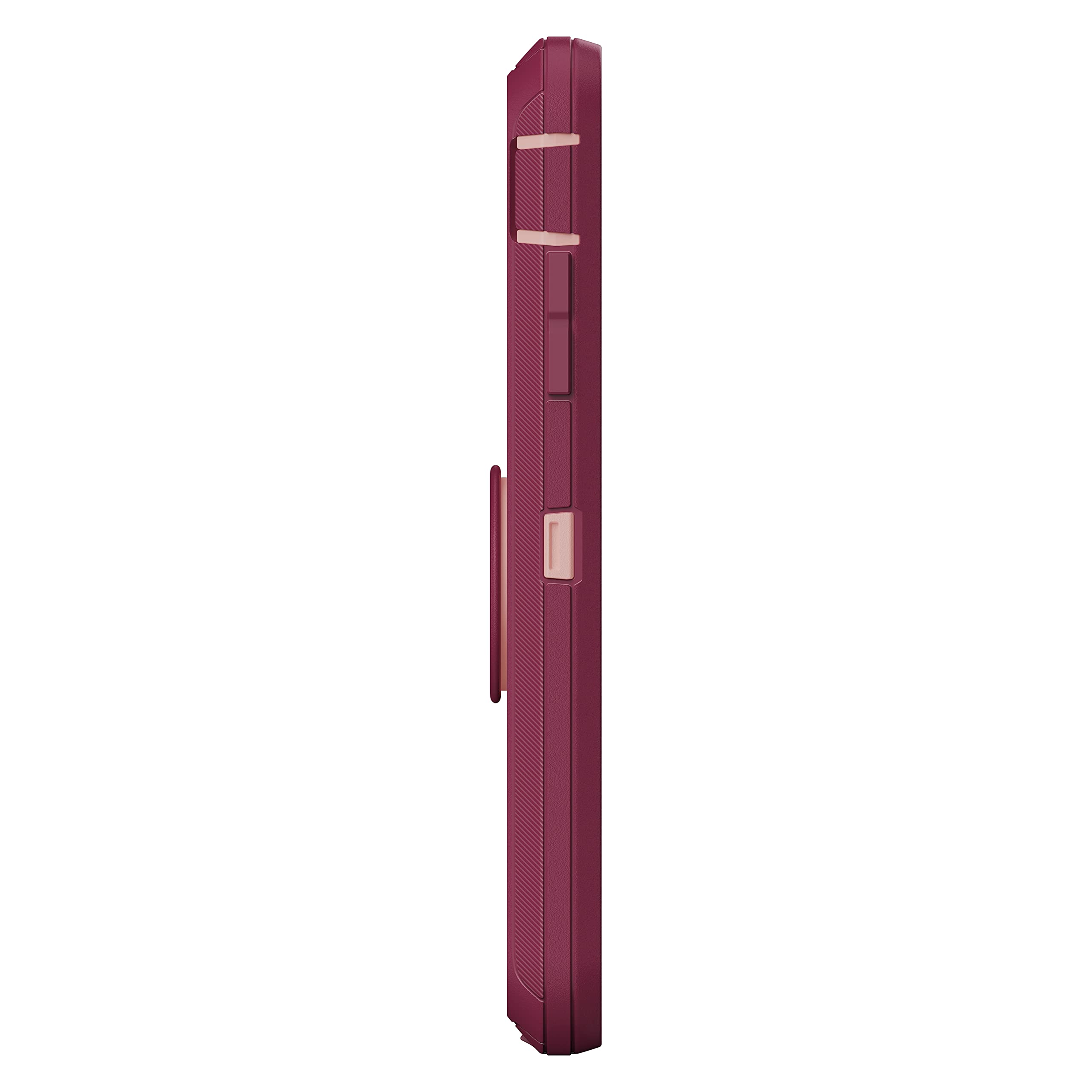 OTTERBOX OTTER + POP DEFENDER SERIES Case for iPhone XS Max - FALL BLOSSOM