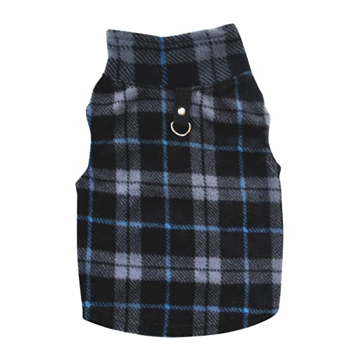 Pet Clothes for Medium Dogs Male Sweater Holiday Puppy Costume Sweater Pet Clothes Warm Dog Clothes Sweater Puppy Pet Clothes