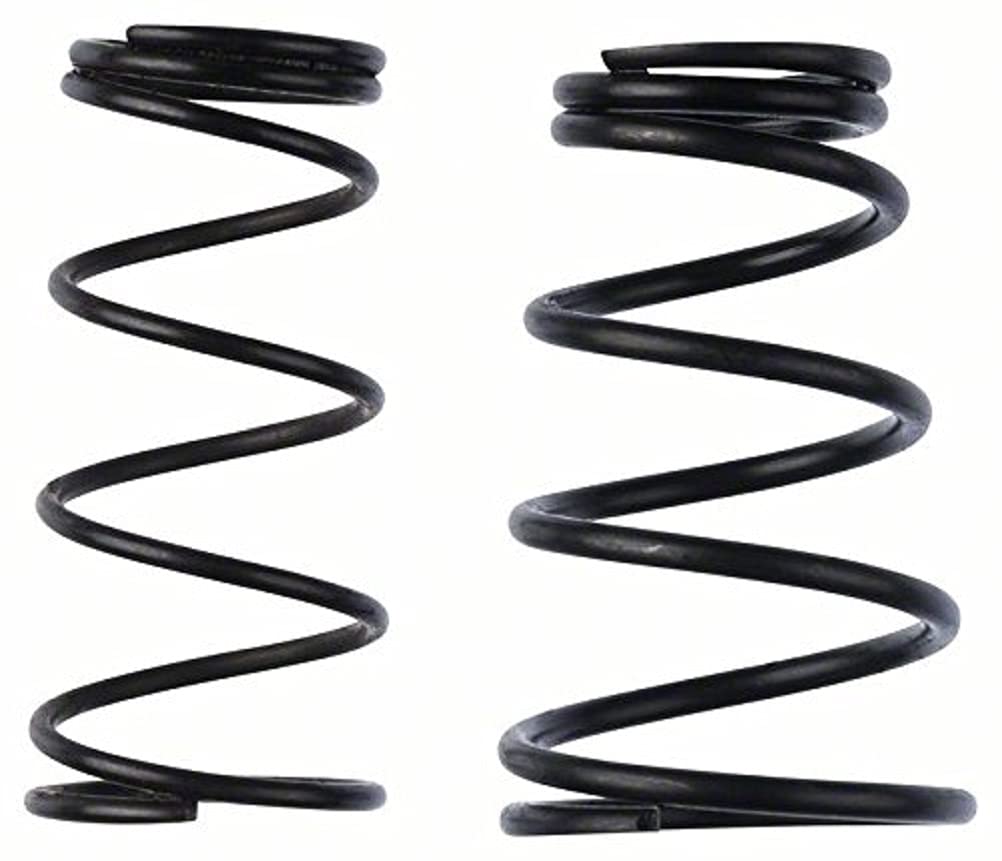 Expulsion Spring for Cup Saw Bosch Special for Sheet Metal