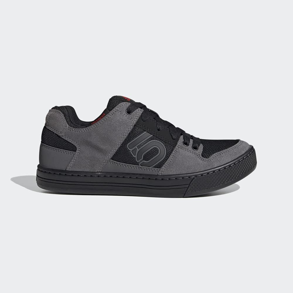 Five Ten Freerider Mountain Bike Shoes