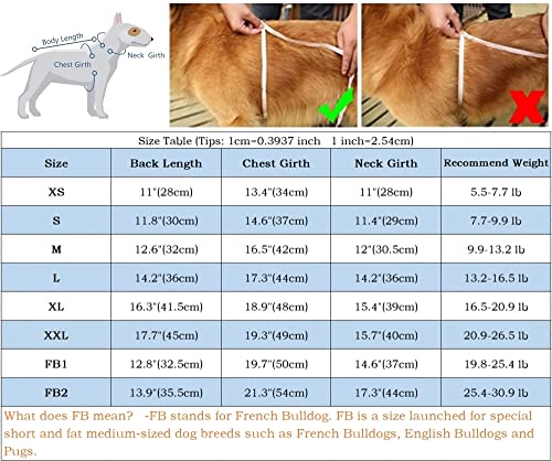 Pet Dog Clothes Puppy Sweater Purple Soft T-Shirt Spring and Autumn Sweatshirts Cat Lapel Collar Pullover (L,Purple)