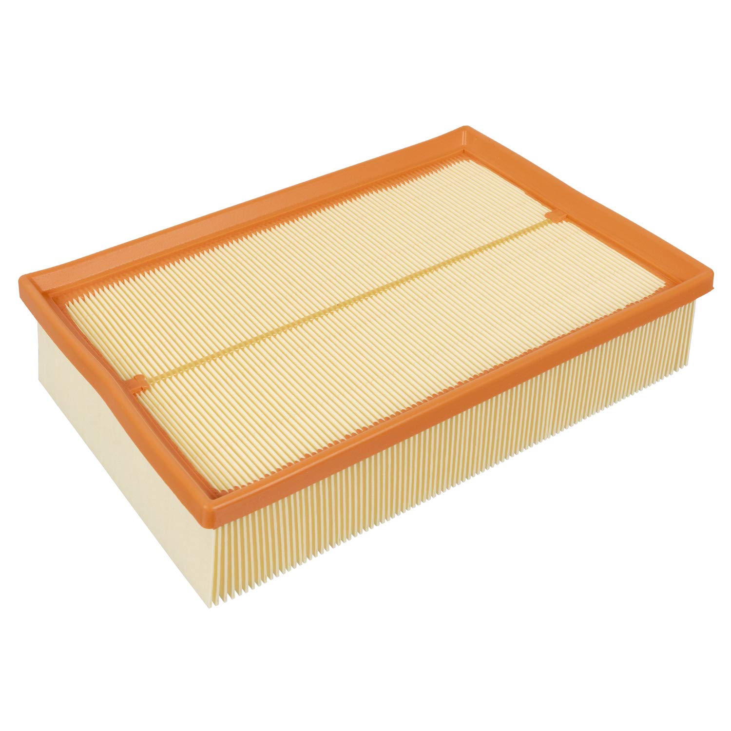 febi bilstein 106895 Air Filter