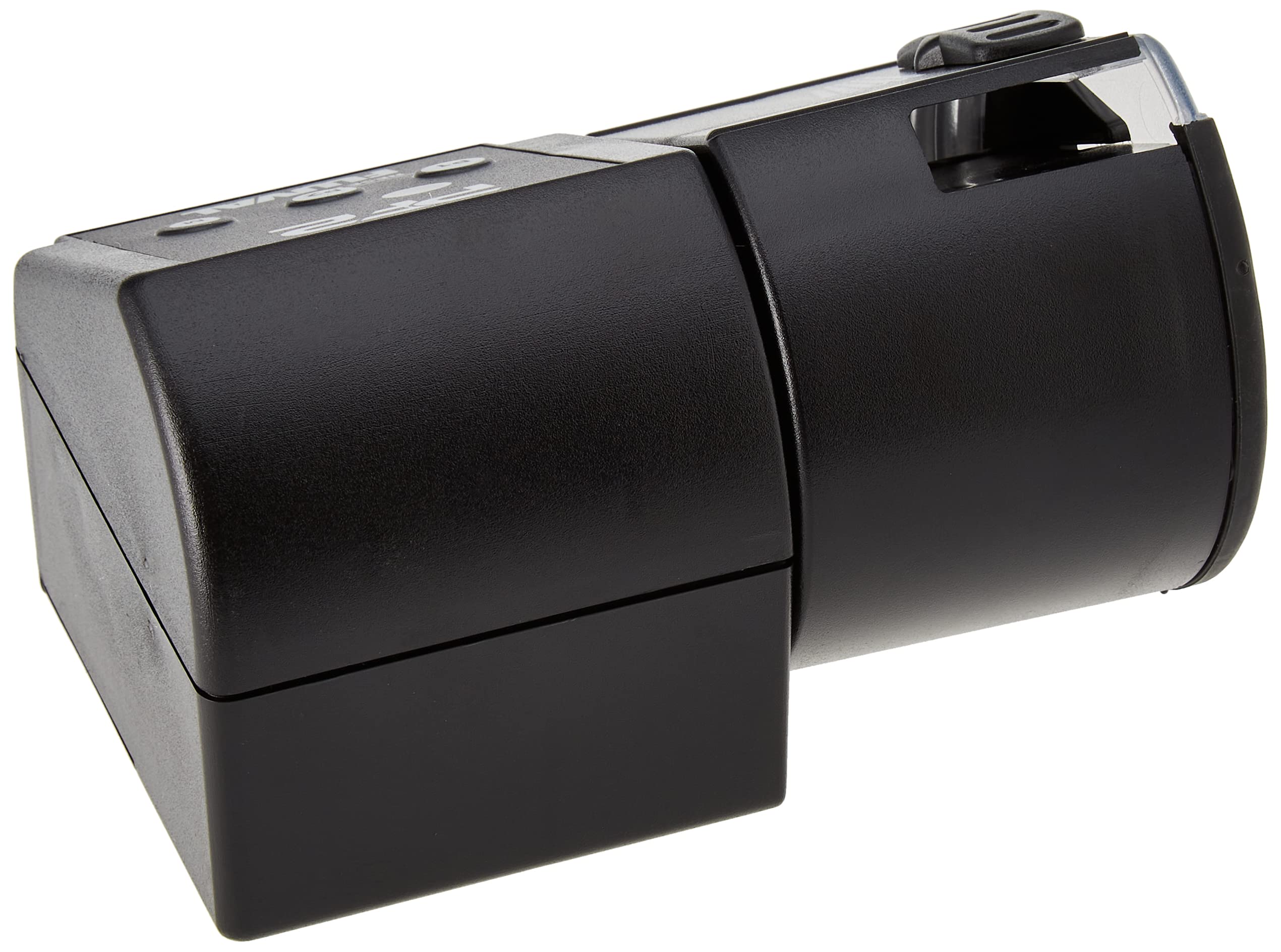 Fluval PF2 Programmable Fish Feeder, 85 ml