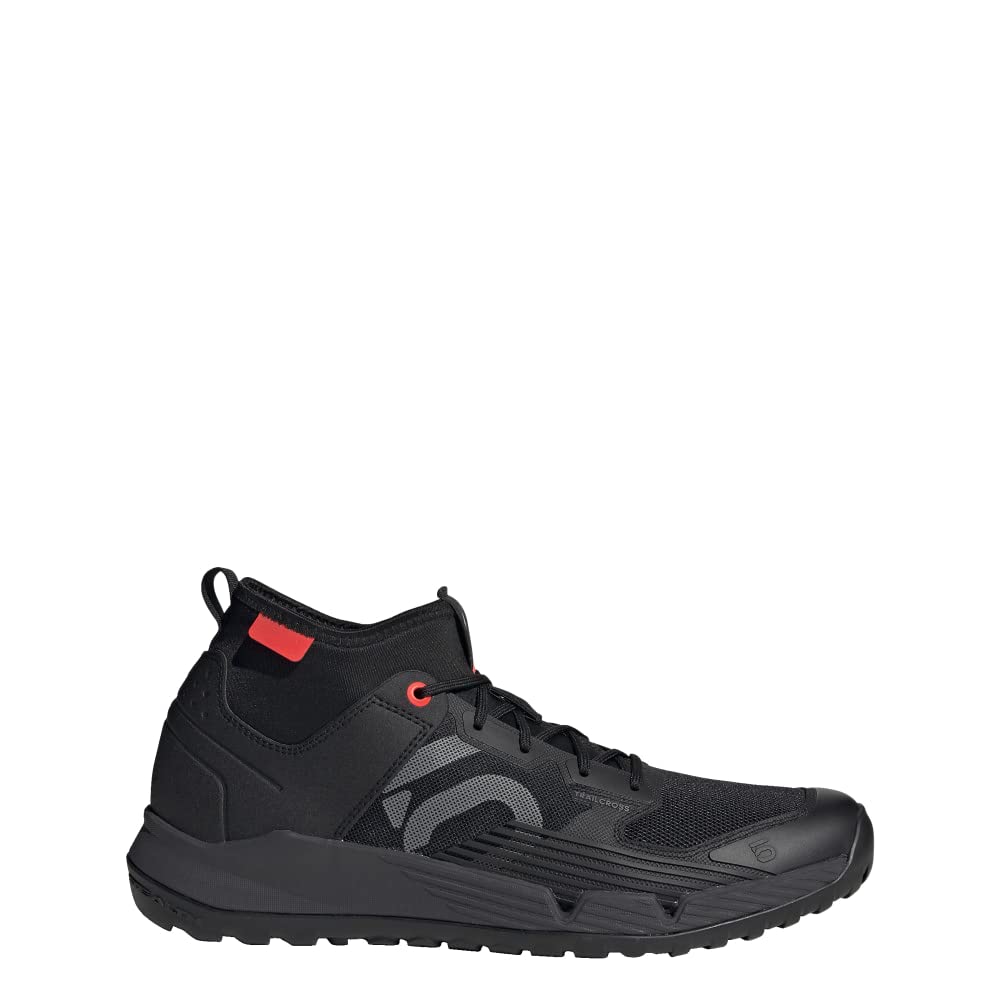 Five Ten Trailcross XT Mountain Bike Shoes