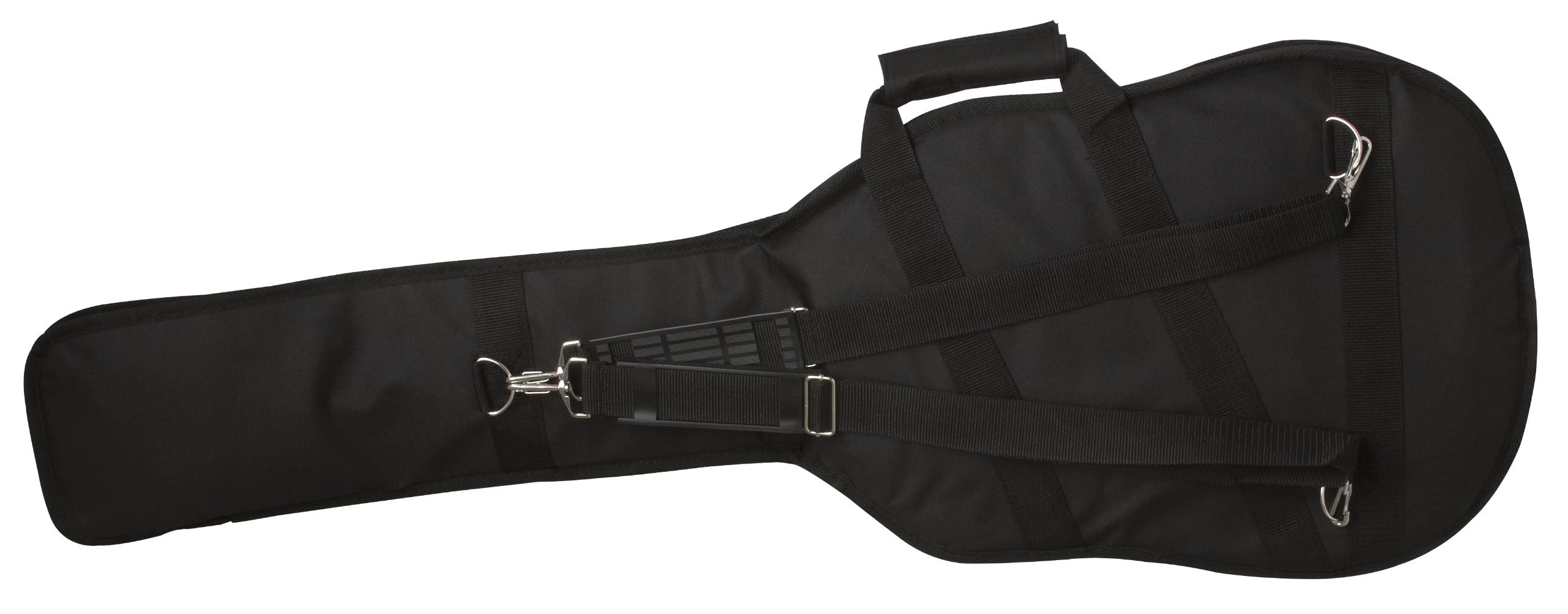 Epiphone Gigbag for Solidbody Electric Guitars