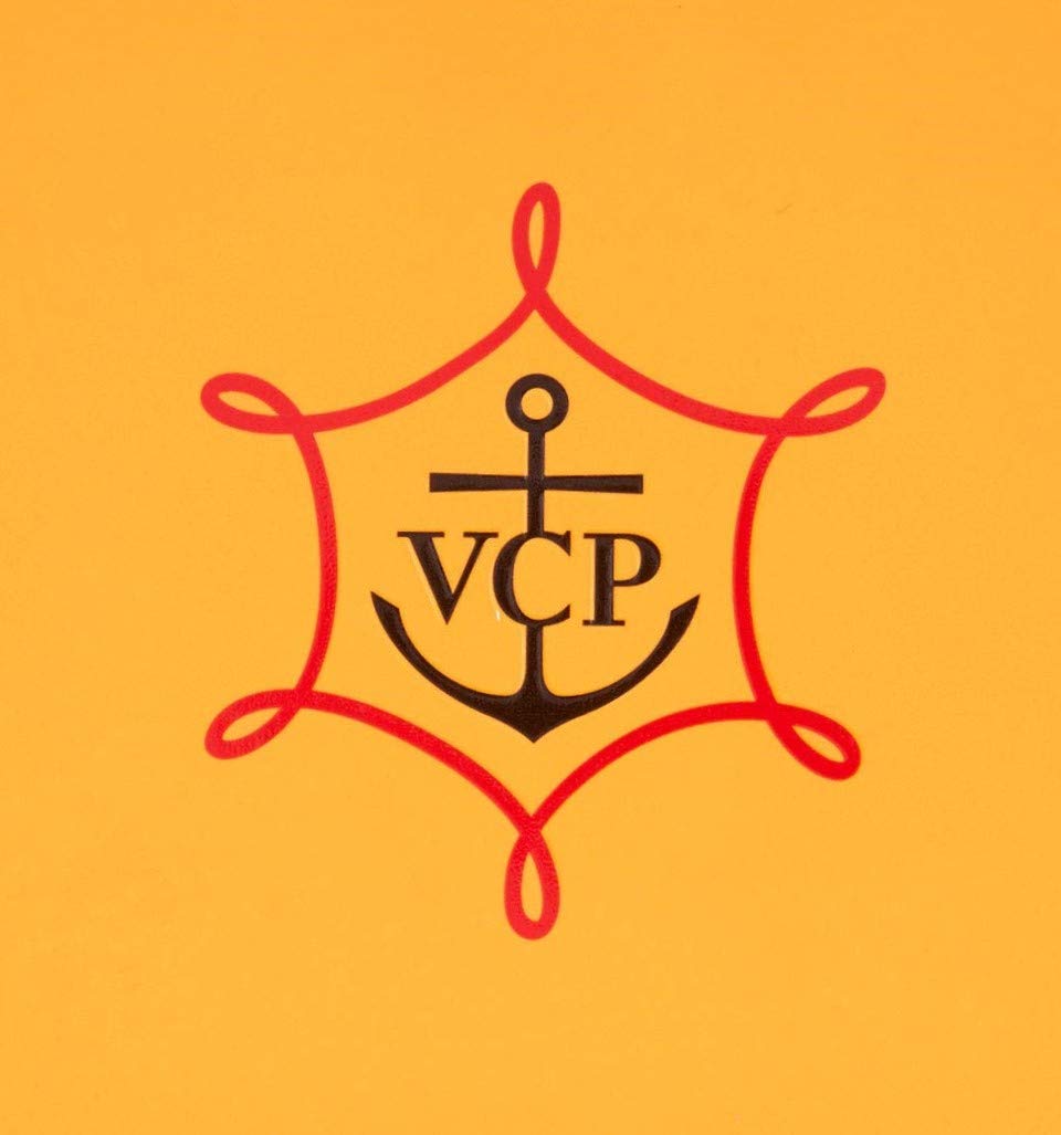Veuve Clicquot 6x Yellow Trendy Champagne Flutes Polycarbonate Acrylic Poolside Glasses Goblets (Small Edition)