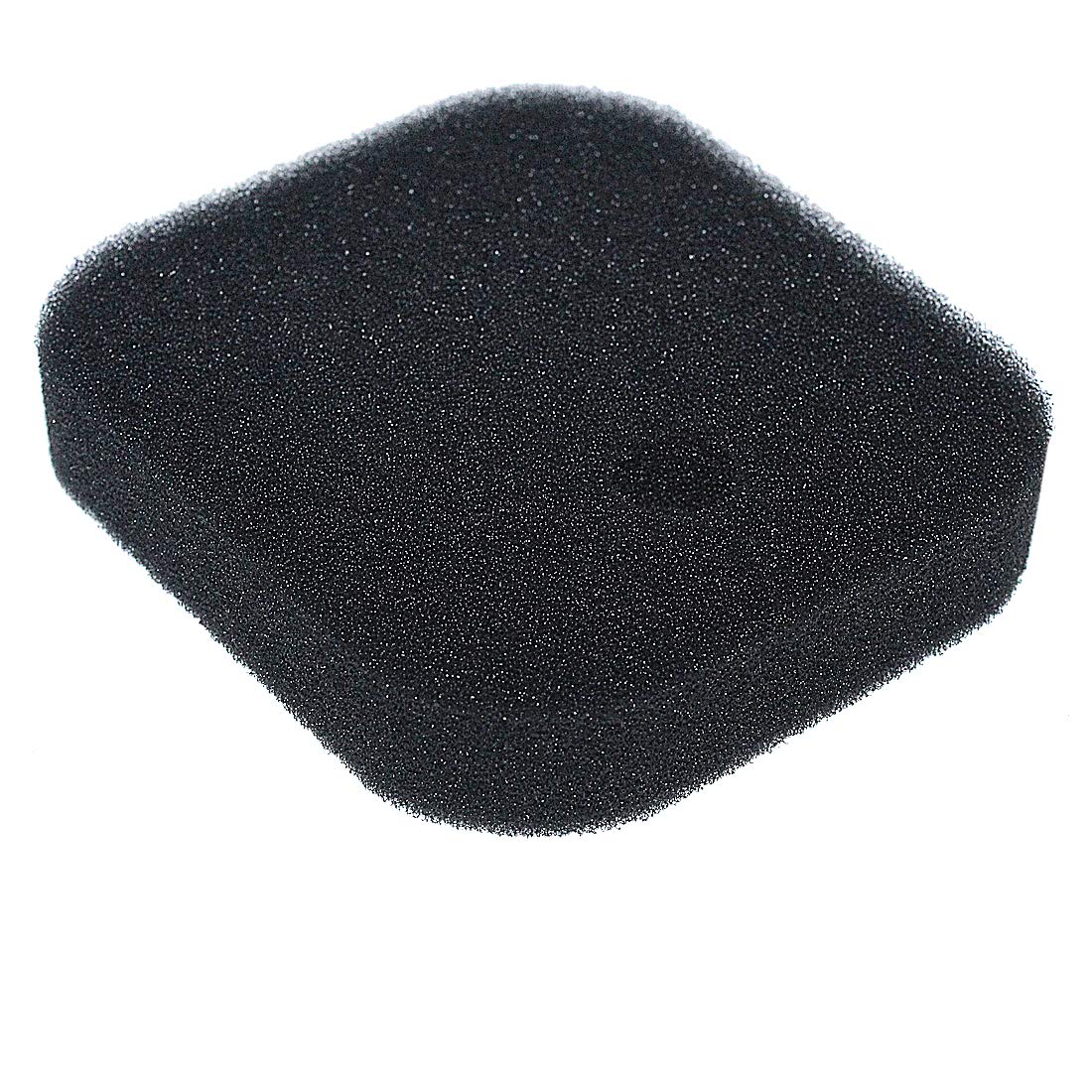 Mtanlo Trimmer Pre Air Filter For Red Max BCZ230TS BCZ250S BCZ260S BCZ260TS 577633001, 5 X Pre Air Filter