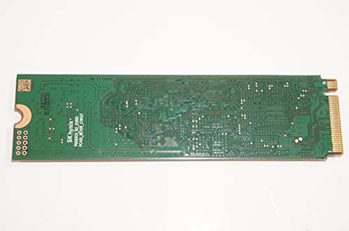 FMB-I Compatible with HFS512GD9TNG-62A0A Replacement for Hynix 512GB NVMe SSD PCIe Gen 3 SSD Drive