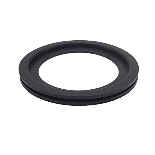 Flush Ball Seal Kit 385311658 for Dometic Model 300/310/320 Toilet