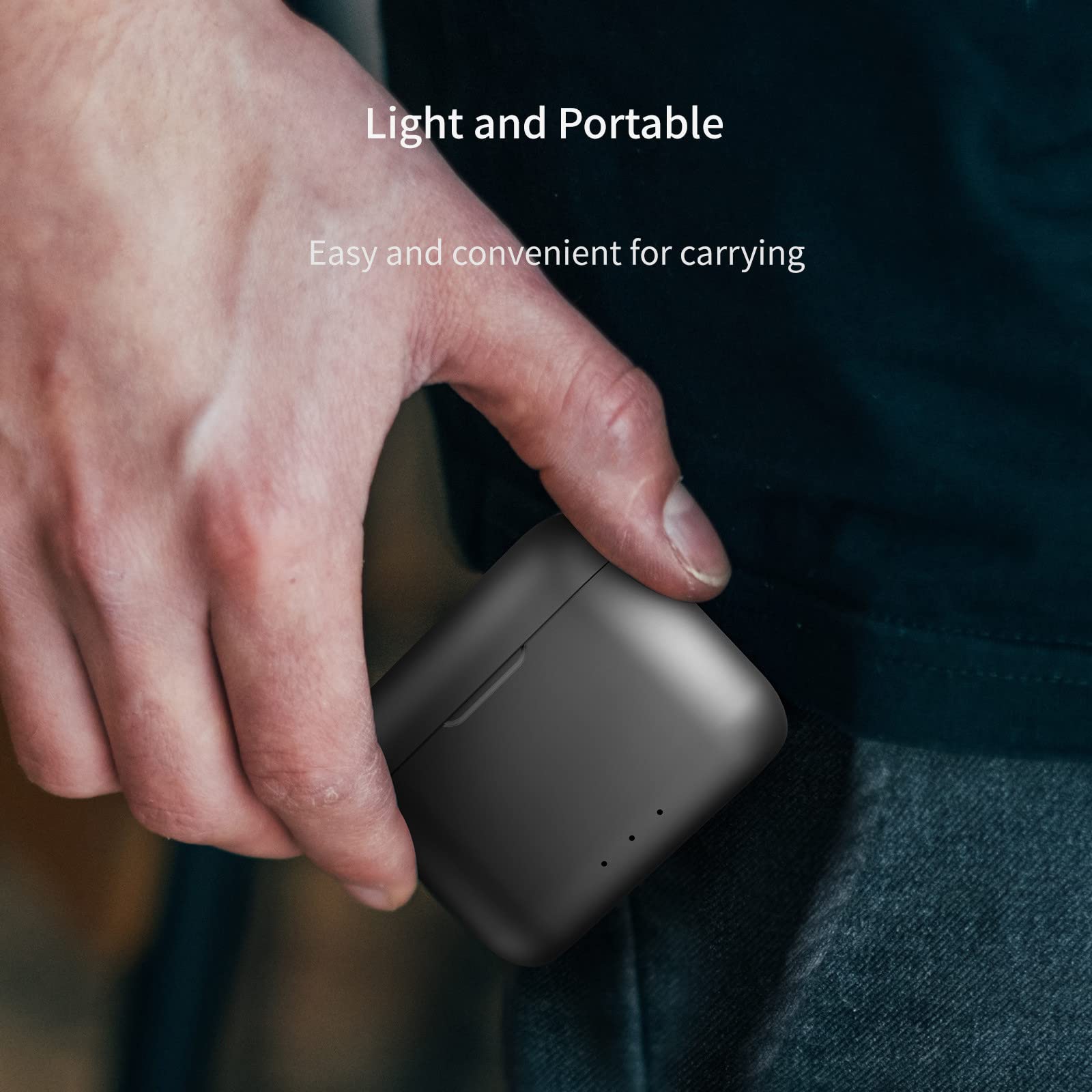 MoriEnzi for Insta360 X3 Battery Intelligent Fast-Charging case Portable Battery Storage Box 360X3 Accessories 2 Battery Charger