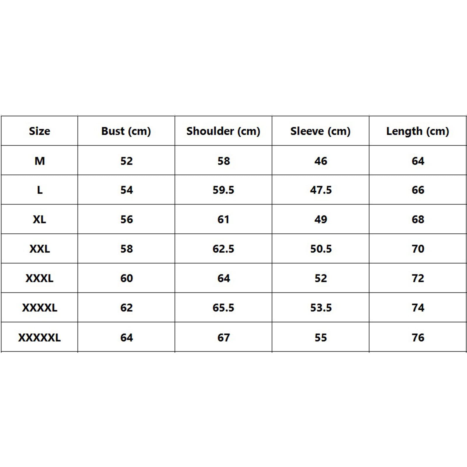 Maiyifu-GJ Men Patchwork Loose Fit Hoodie Pullover Color Block Hip Hop Hooded Sweatshirt Casual Long Sleeve Hoodies Outwear (Yellow,Medium)