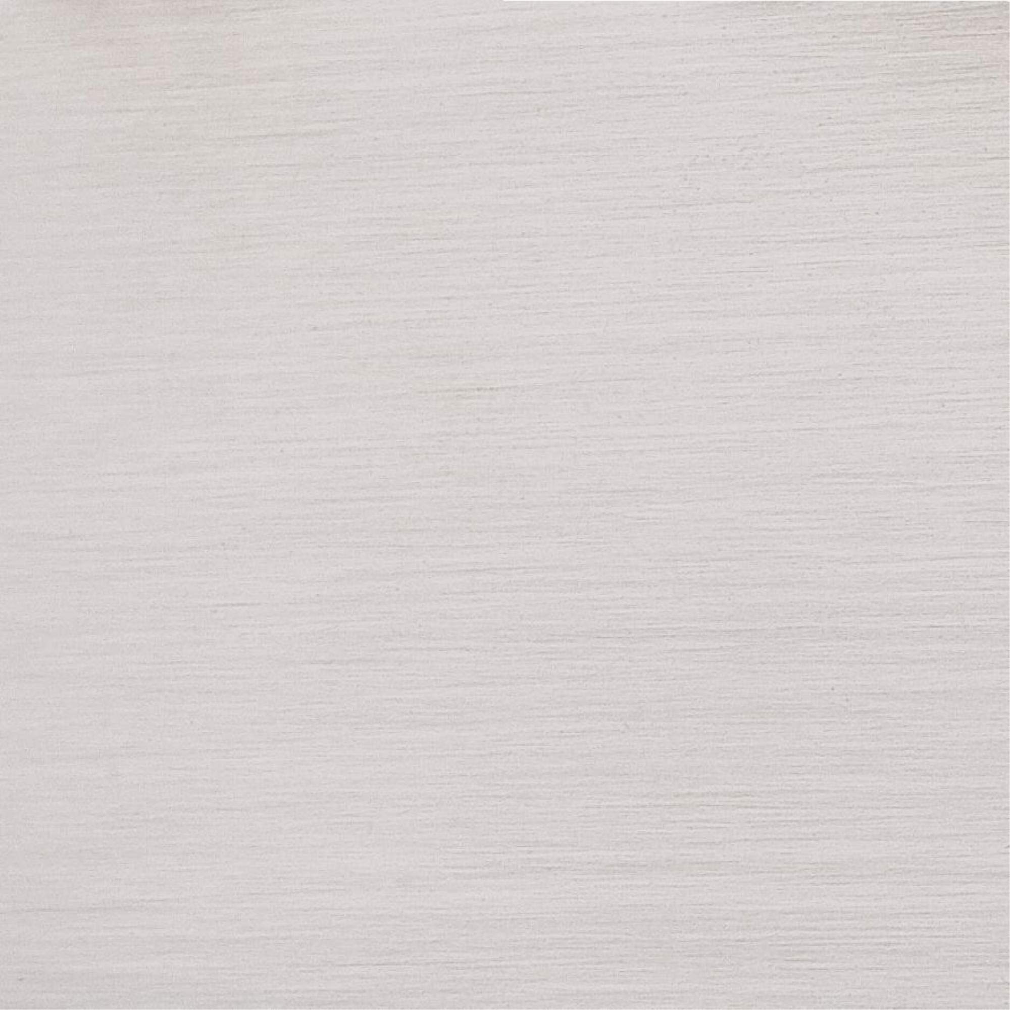 Westinghouse Lighting 6369500 Enzo James One Indoor Fixture, Finish Wall Sconce, 1-Light, Brushed Nickel Frosted Glass