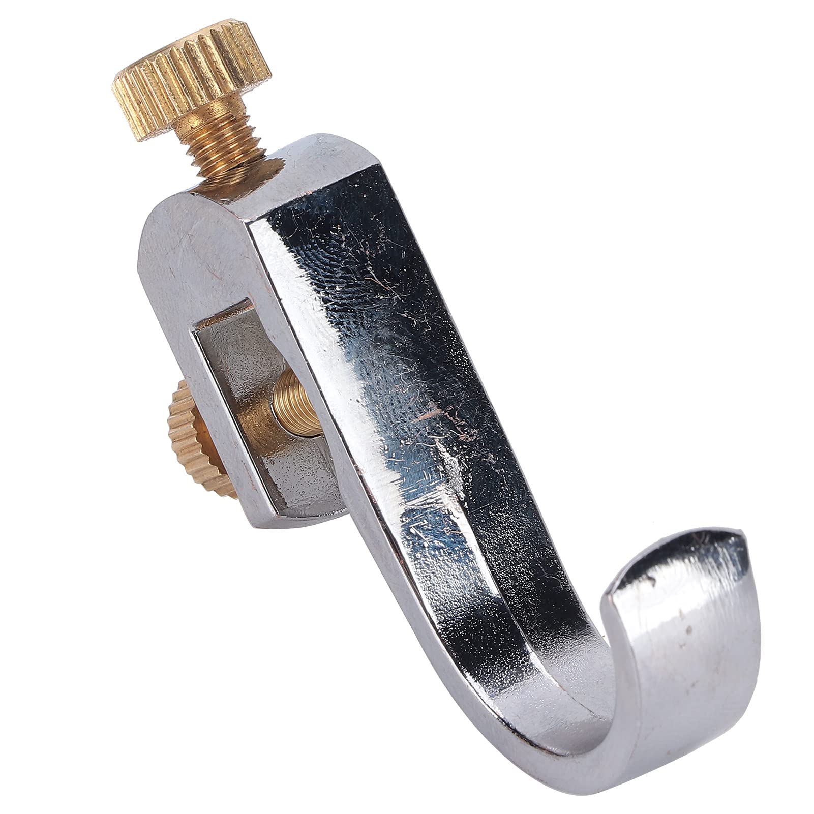 Fishing Hook Remover, Fishing Removal Tool Safety Extractor Separator Single Needle Extractor Fishing Accessory with 2 X Accessories for Fishing Hook Detacher