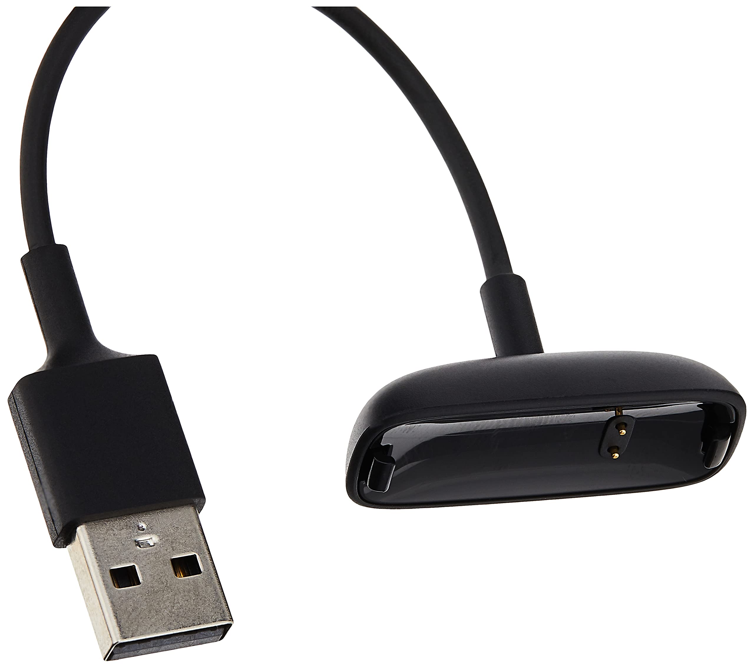 Fitbit Inspire 2 Retail Charging Cable