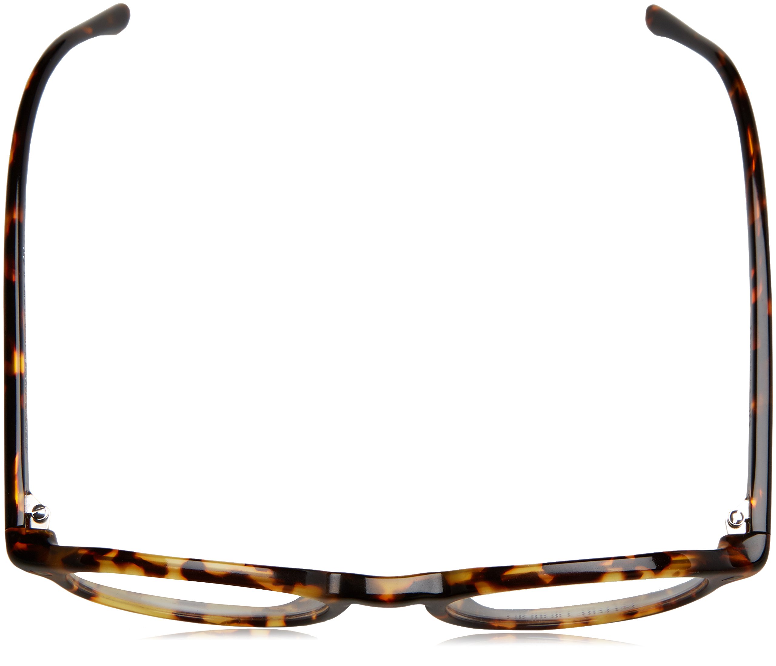 Eyeglasses Giorgio Armani AR 7004 5011 MATTE HAVANA