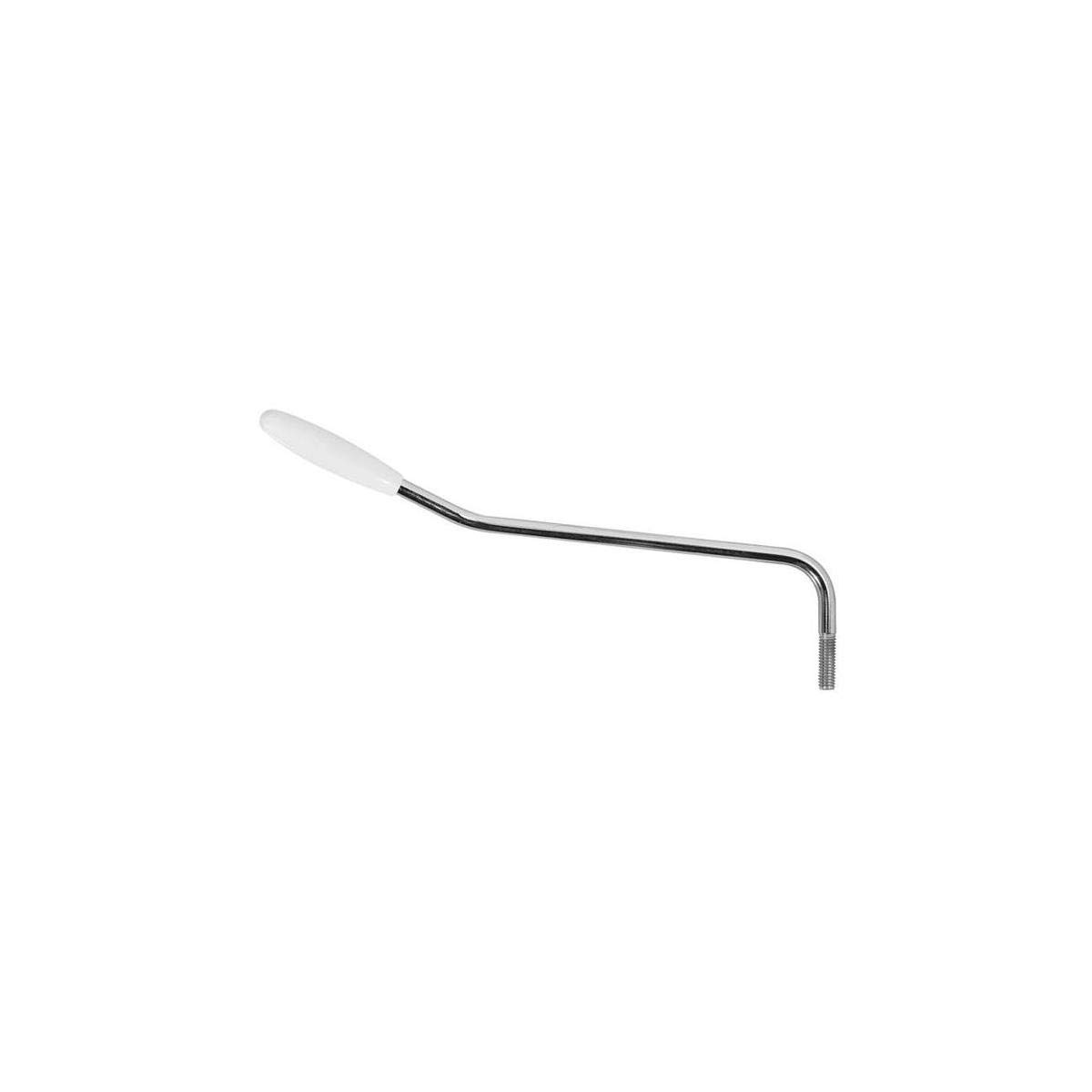 Fender American Vintage Stratocaster Tremolo Arm - Chrome